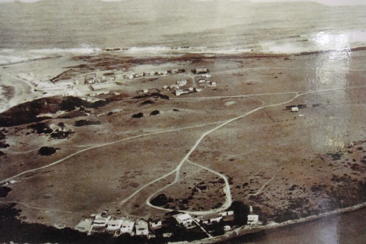 Gonubie – Jewel of the Eastern Cape – Dayne's Discoveries