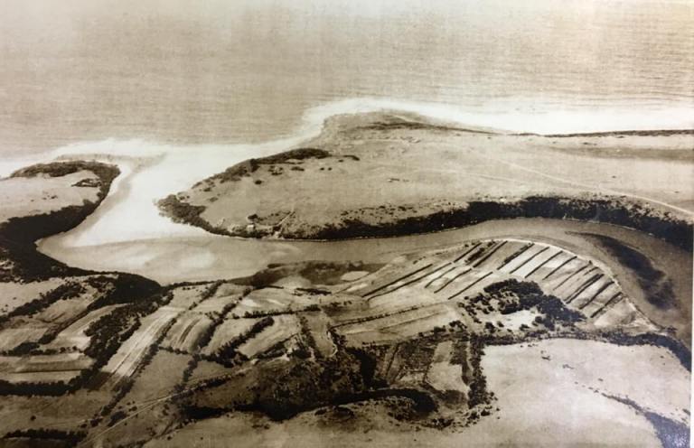 Gonubie – Jewel of the Eastern Cape – Dayne's Discoveries