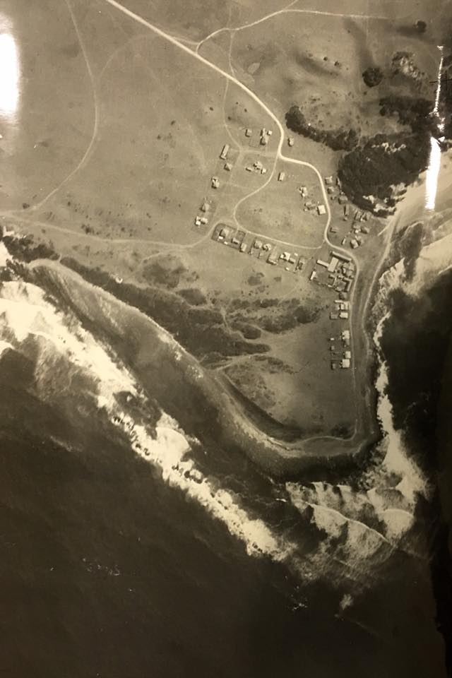 Gonubie – Jewel of the Eastern Cape – Dayne's Discoveries