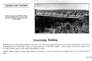 Gonubie – Jewel of the Eastern Cape – Dayne's Discoveries