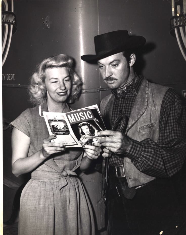 Violet Parkhurst (1921-2008) – Seascapes, sunsets and seashores – Dayne ...