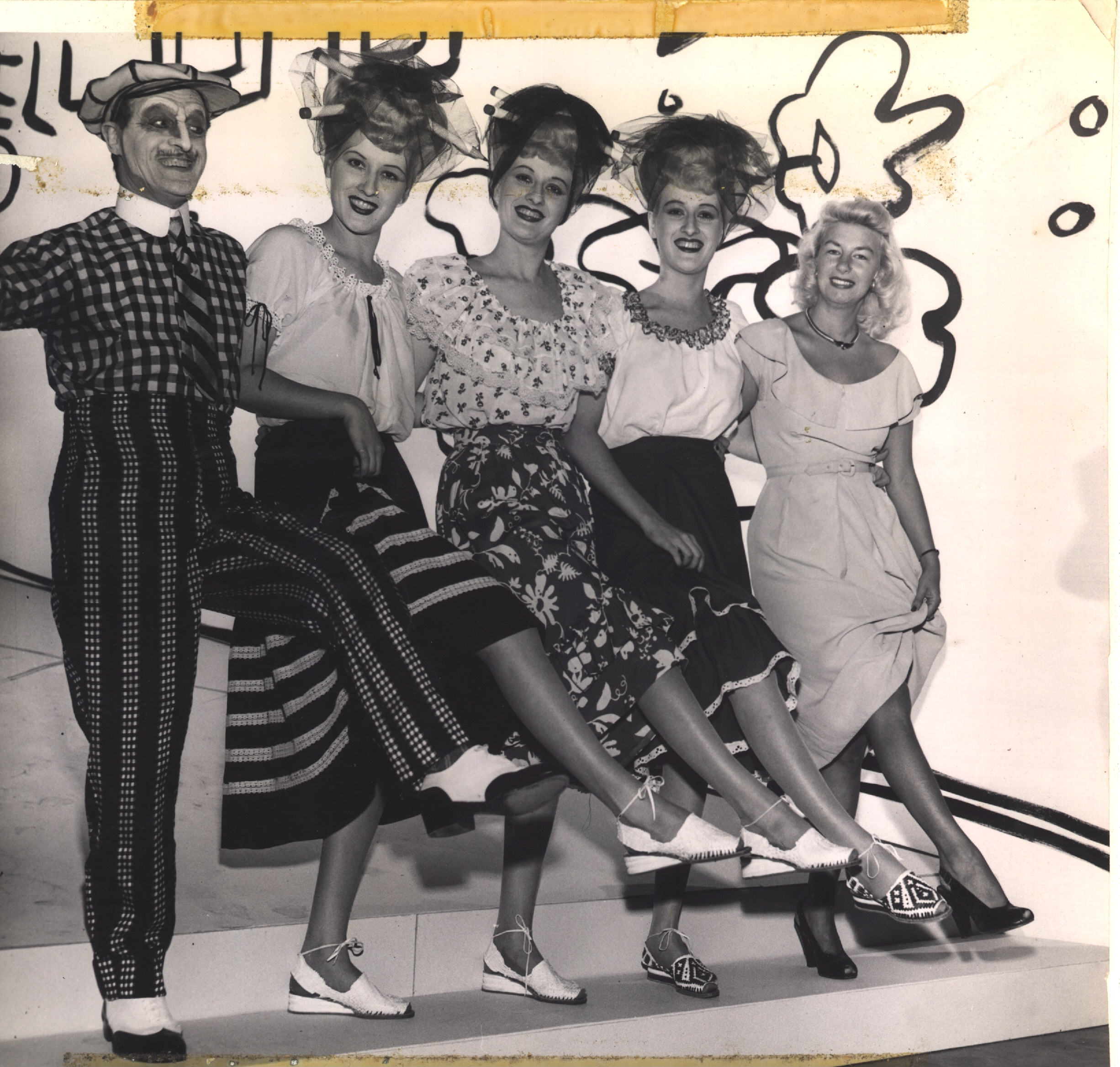 Violet Parkhurst (1921-2008) – Seascapes, sunsets and seashores – Dayne ...