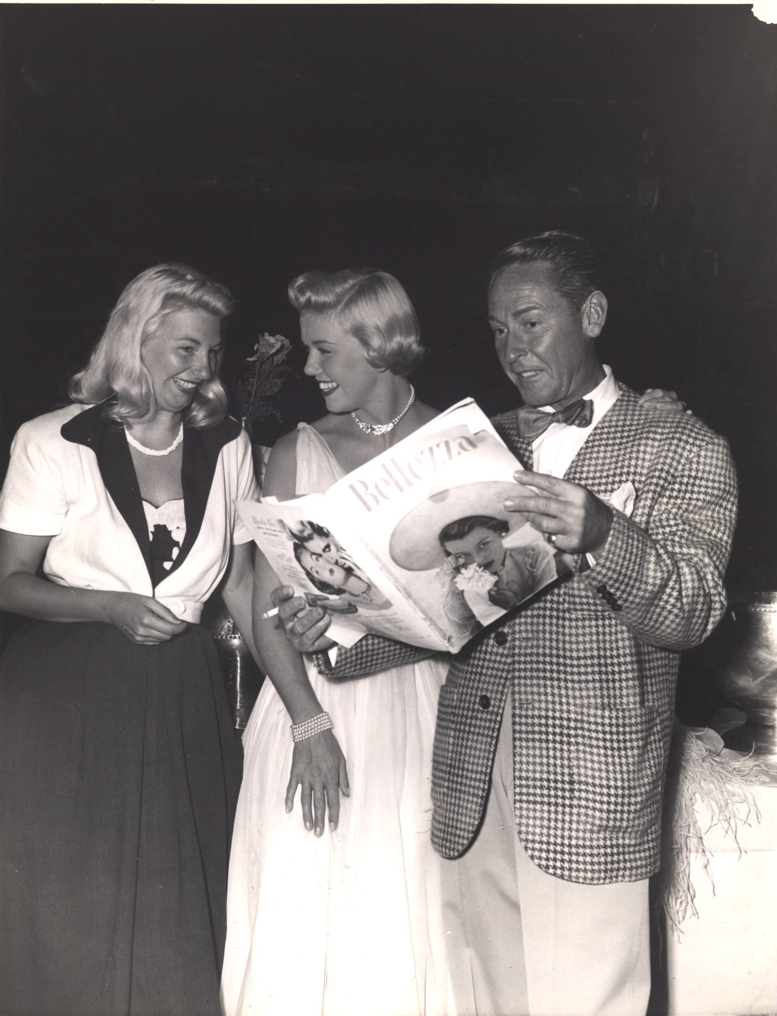 Violet Parkhurst (1921-2008) – Seascapes, sunsets and seashores – Dayne ...