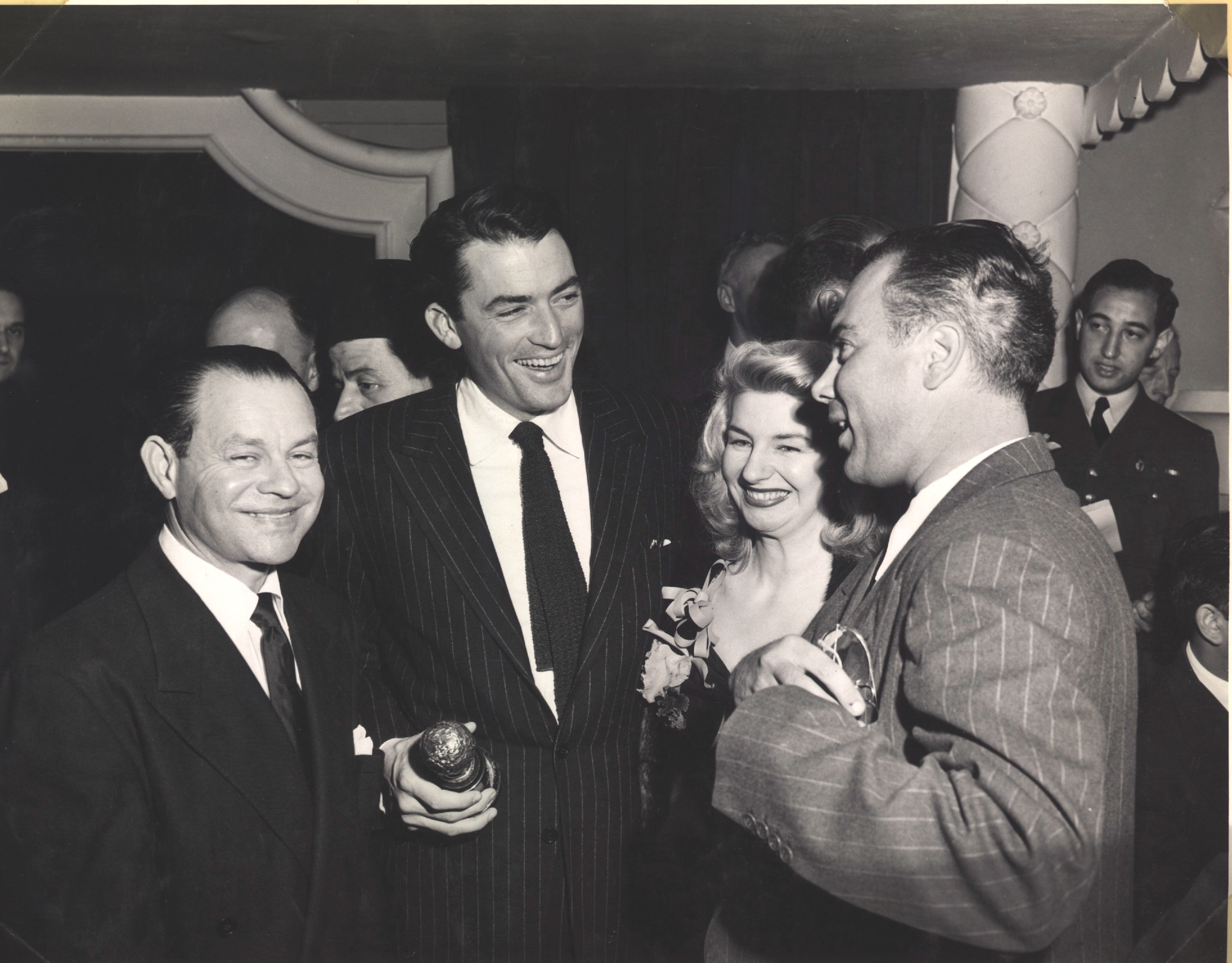 Violet Parkhurst (1921-2008) – Seascapes, sunsets and seashores – Dayne ...