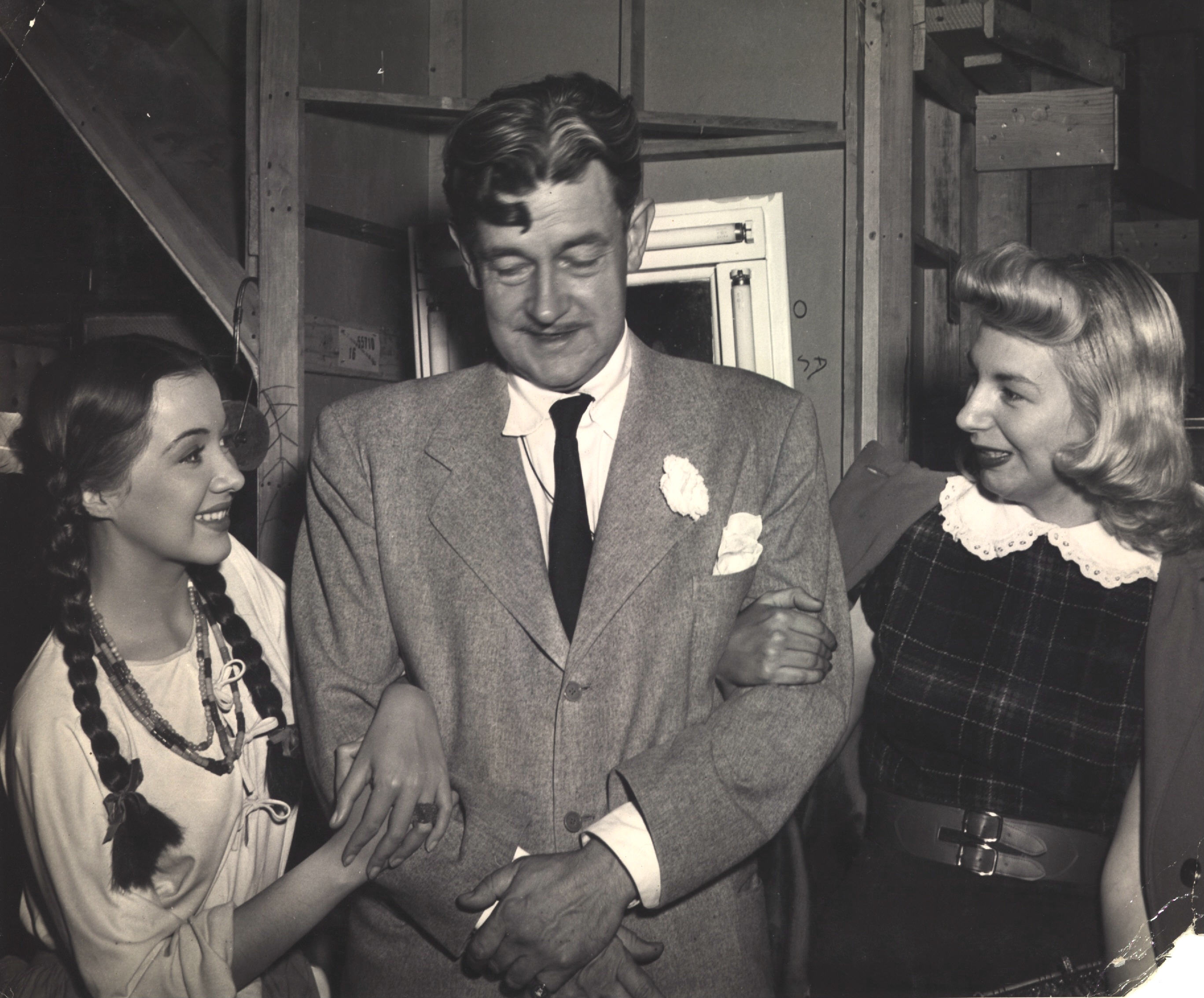 Violet Parkhurst (1921-2008) – Seascapes, sunsets and seashores – Dayne ...