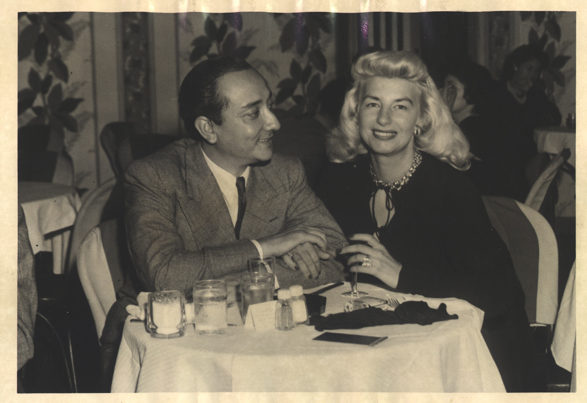 Violet Parkhurst (1921-2008) – Seascapes, sunsets and seashores – Dayne ...