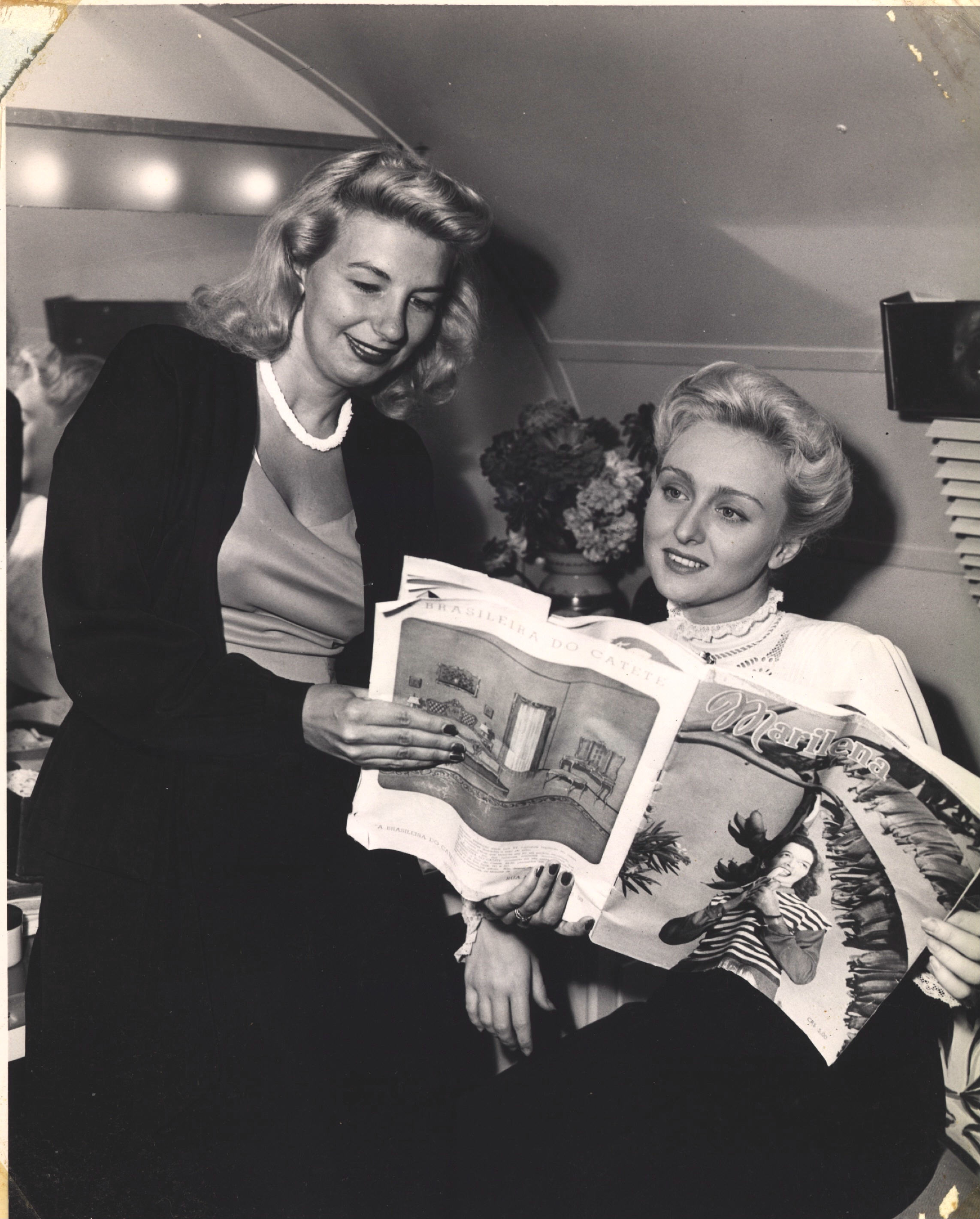 Violet Parkhurst (1921-2008) – Seascapes, sunsets and seashores – Dayne ...