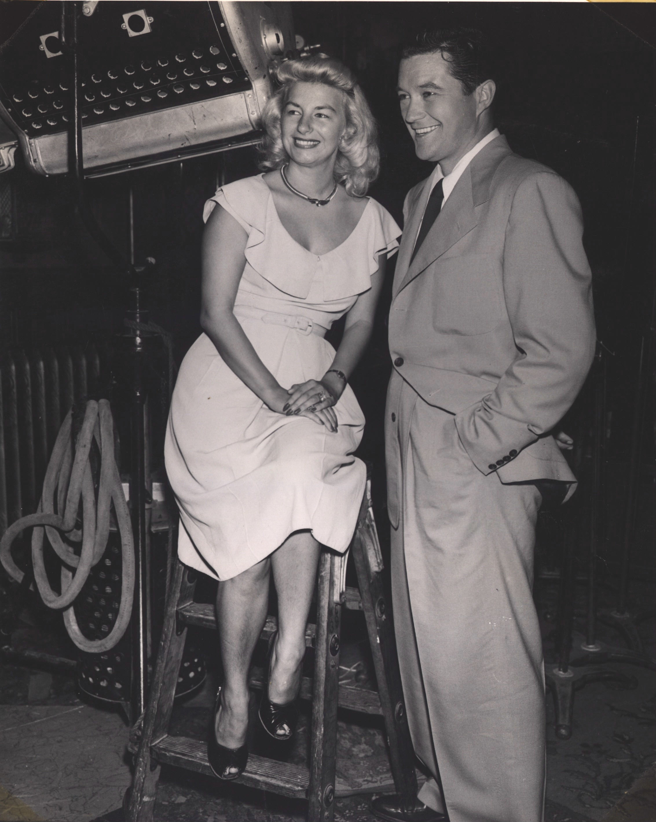 Violet Parkhurst (1921-2008) – Seascapes, sunsets and seashores – Dayne ...