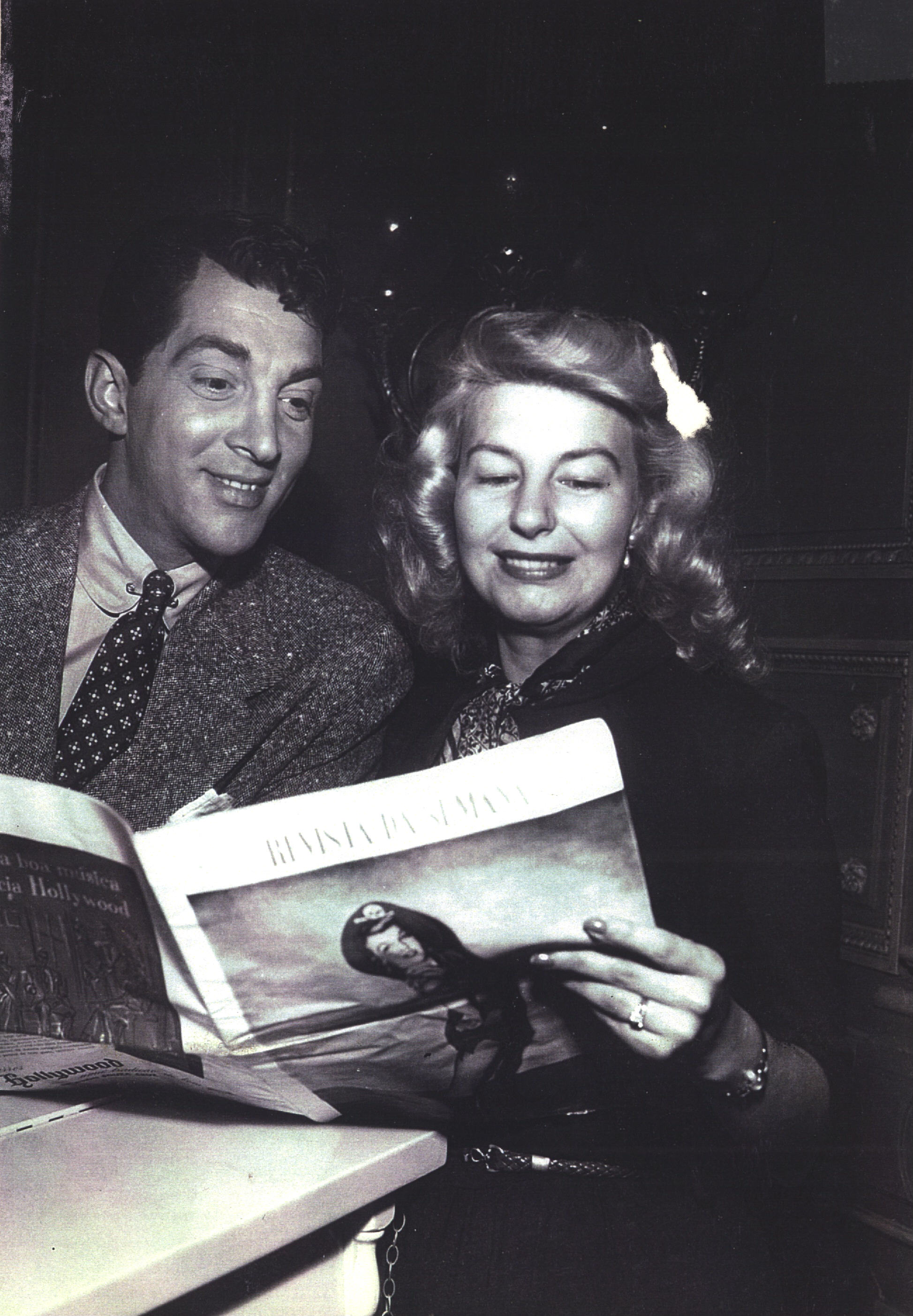 Violet Parkhurst (1921-2008) – Seascapes, sunsets and seashores – Dayne ...