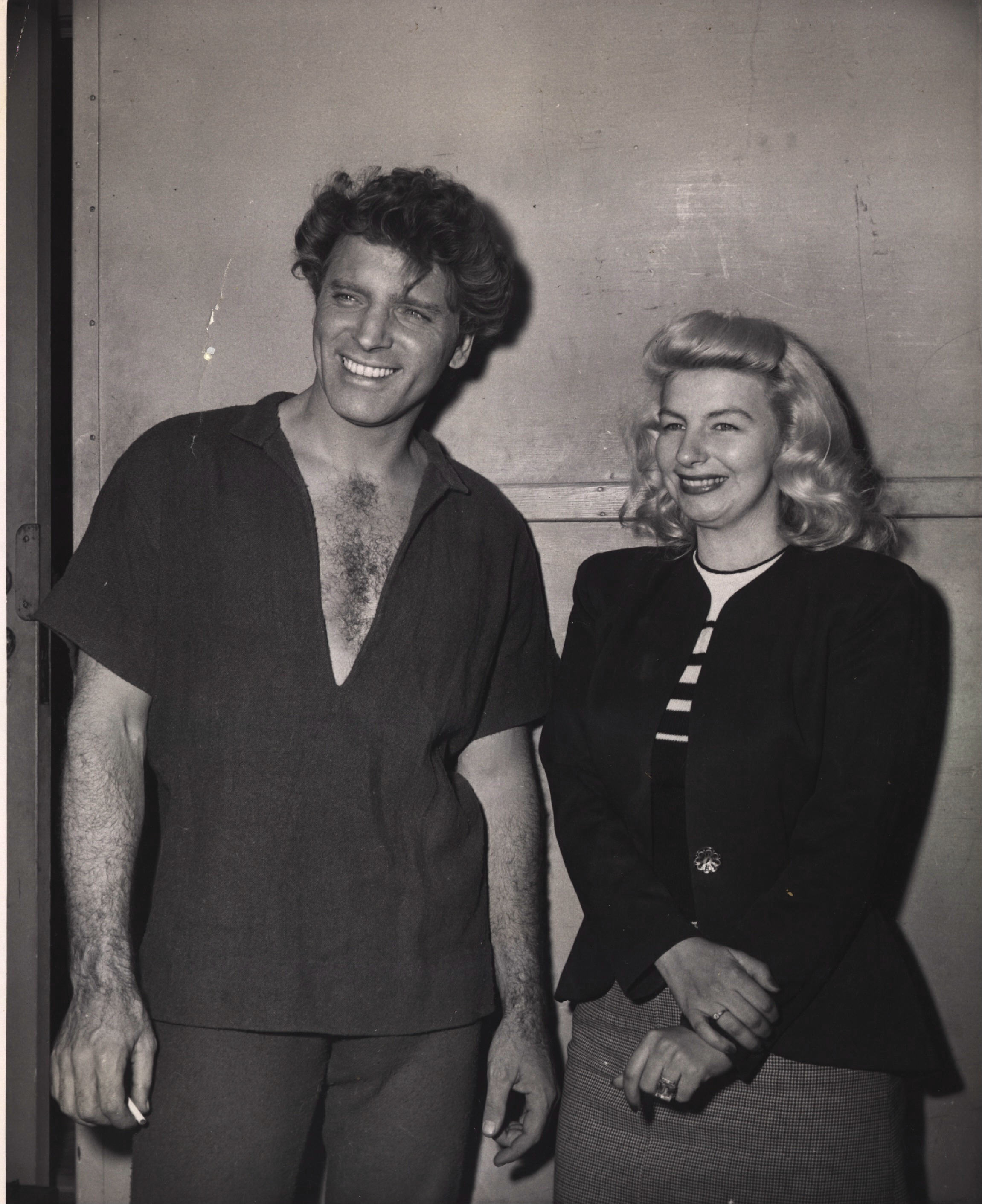 Violet Parkhurst (1921-2008) – Seascapes, sunsets and seashores – Dayne ...