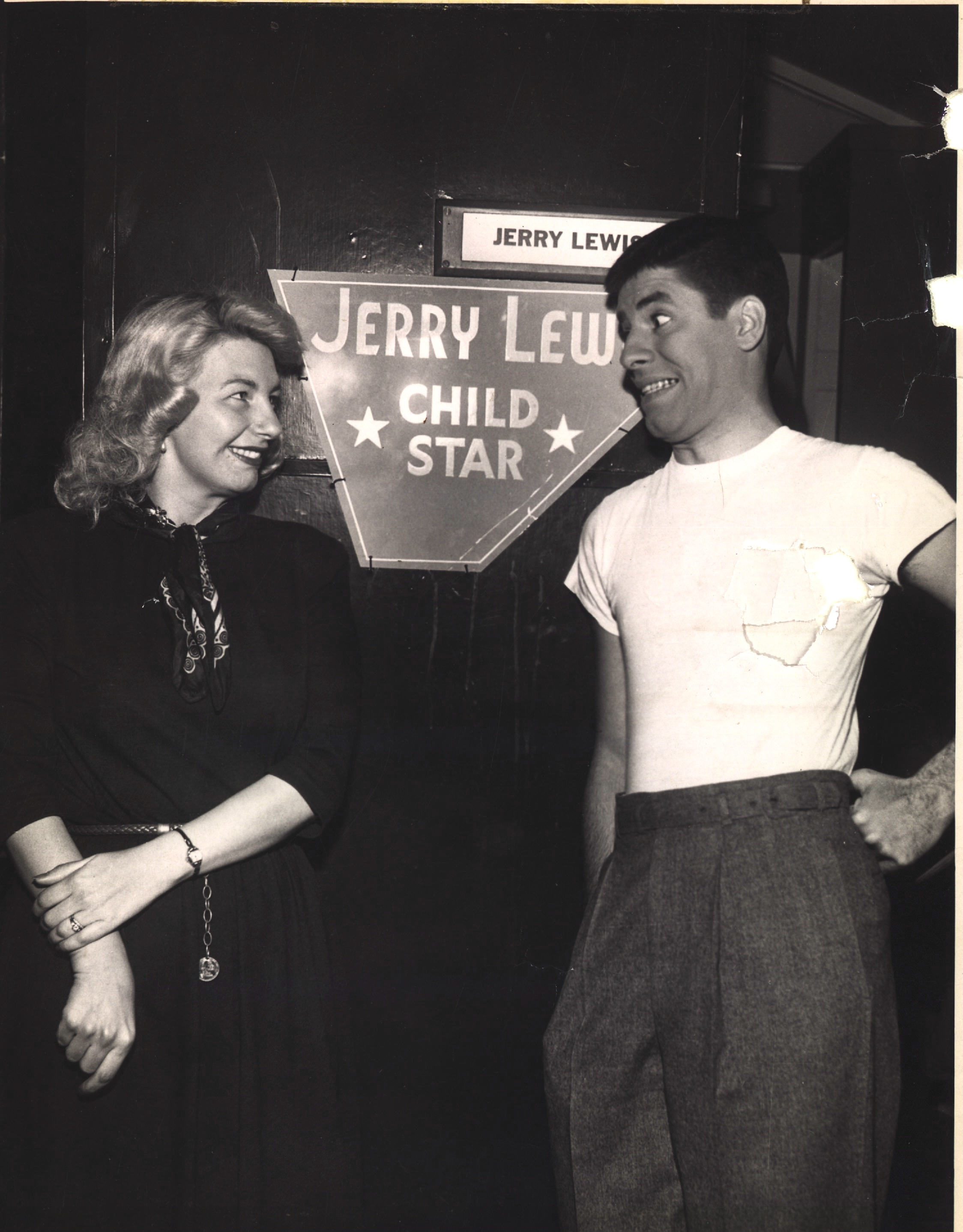 Violet Parkhurst (1921-2008) – Seascapes, sunsets and seashores – Dayne ...