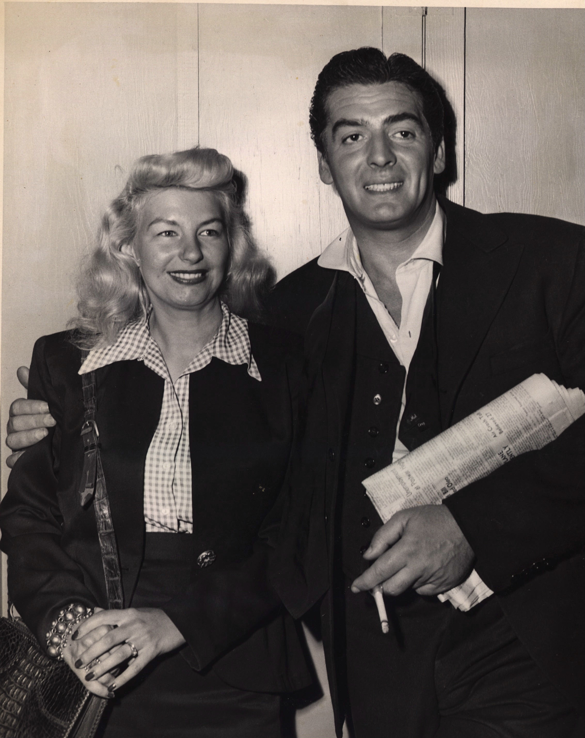 Violet Parkhurst (1921-2008) – Seascapes, sunsets and seashores – Dayne ...