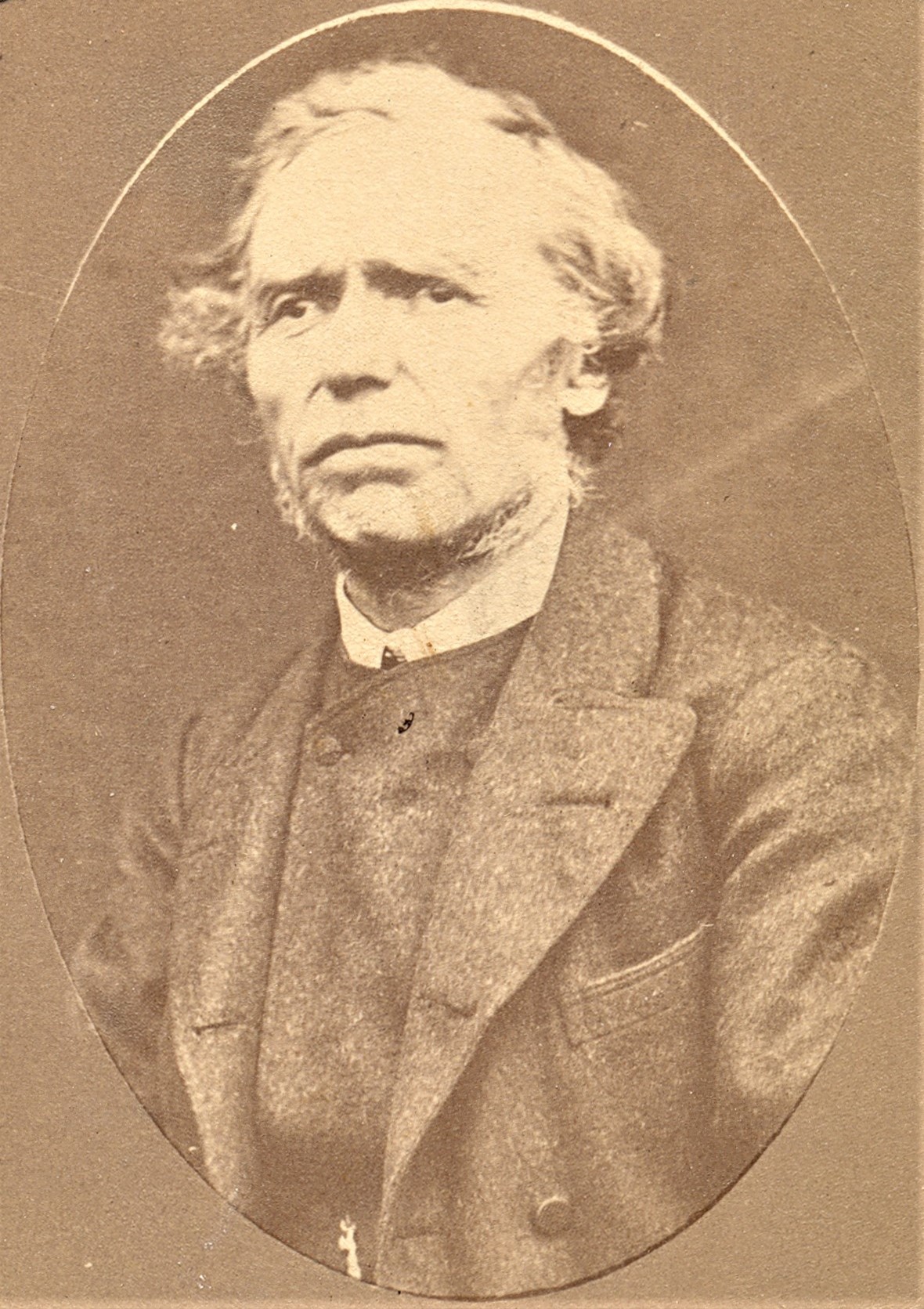 Torafossen – The tragic story of Thora Skolmen – Dayne's Discoveries