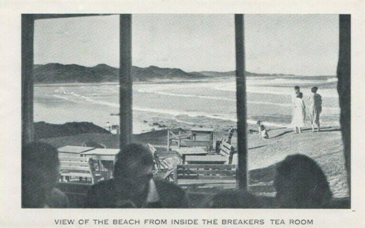 Gonubie – Jewel of the Eastern Cape – Dayne's Discoveries