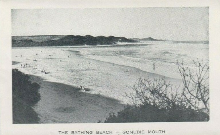 Gonubie – Jewel of the Eastern Cape – Dayne's Discoveries