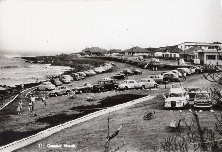 Gonubie – Jewel of the Eastern Cape – Dayne's Discoveries