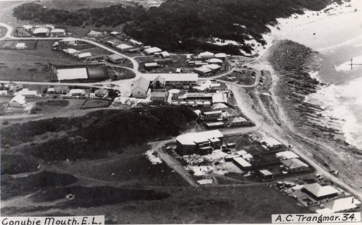 Gonubie – Jewel of the Eastern Cape – Dayne's Discoveries