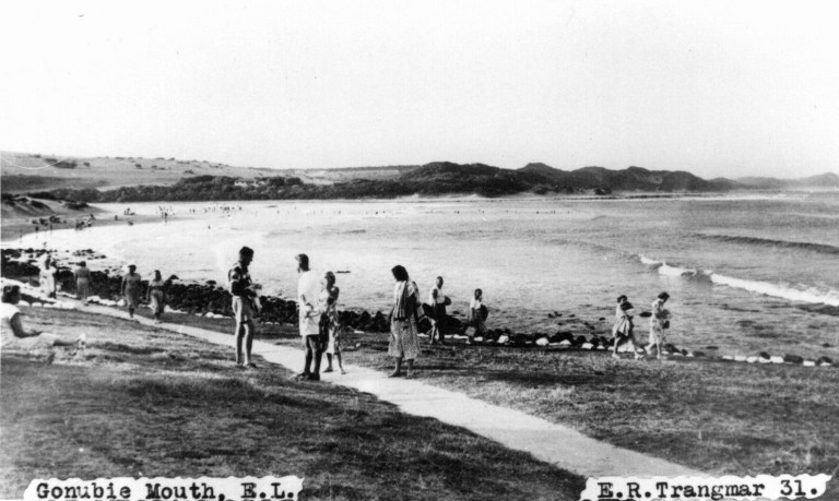 Gonubie – Jewel of the Eastern Cape – Dayne's Discoveries