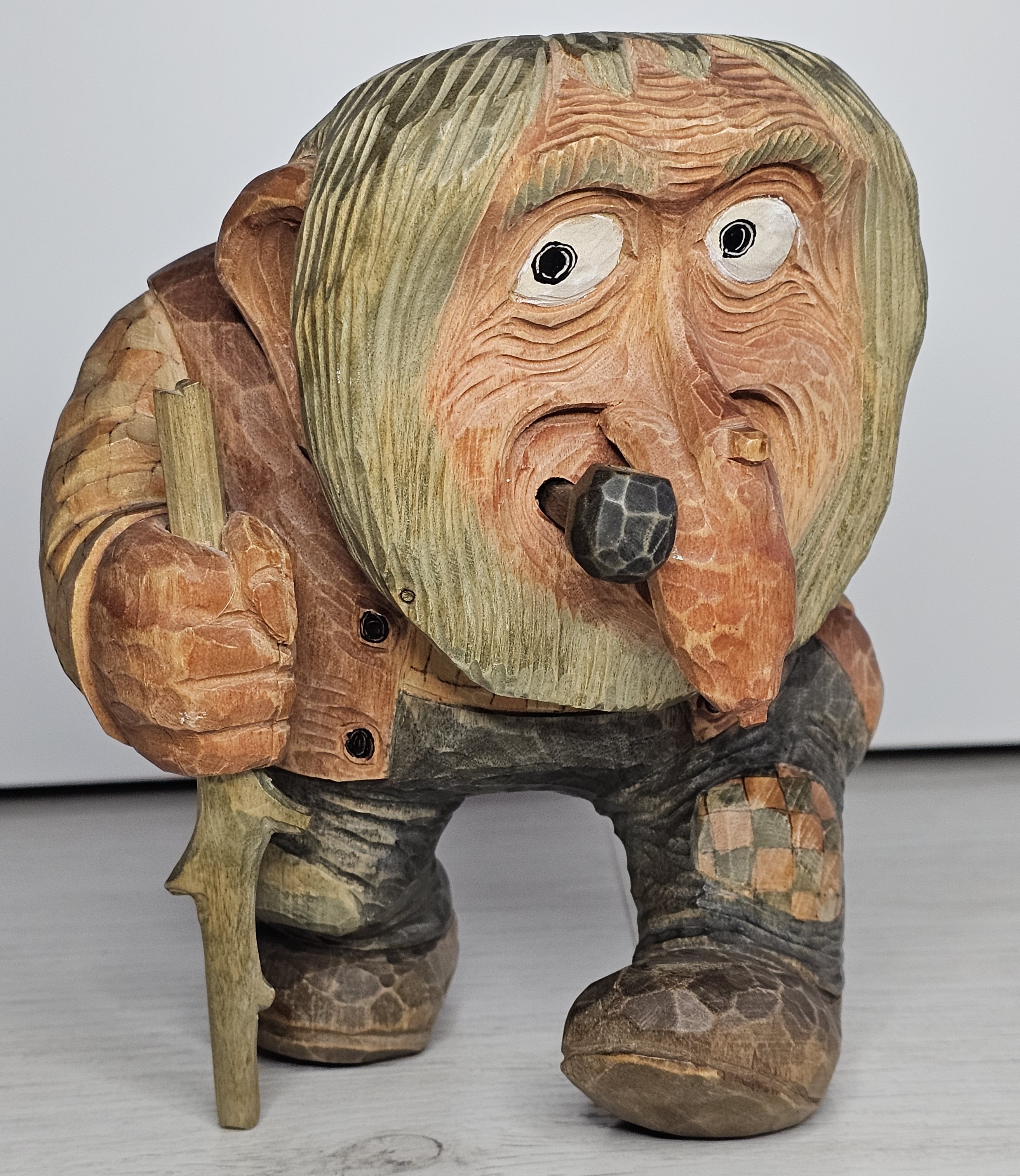 Shop – Dayne's Discoveries