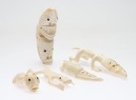 The Tupilak: Mystical Artifacts of Greenland’s Inuit Culture – Dayne's ...